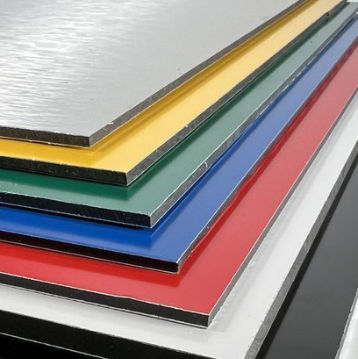 Custom Banners, Yard Signs & Event Displays, Indoor & Outdoor Signs