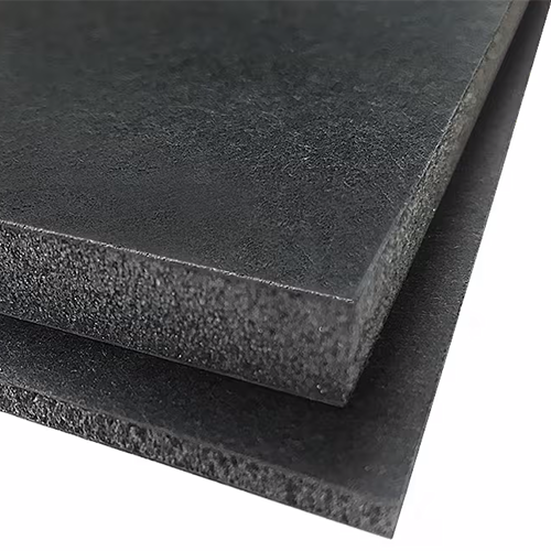 Custom Gatorboard Signs – Rigid Display Boards in Murrieta & Temecula