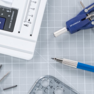 Reprographics Murrieta – Blueprint & Engineering Printing | IMAGE ZONE